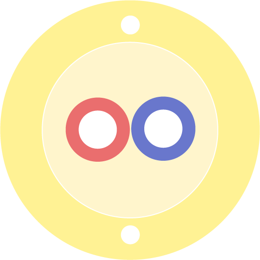 Fibre optic cables - Infractive