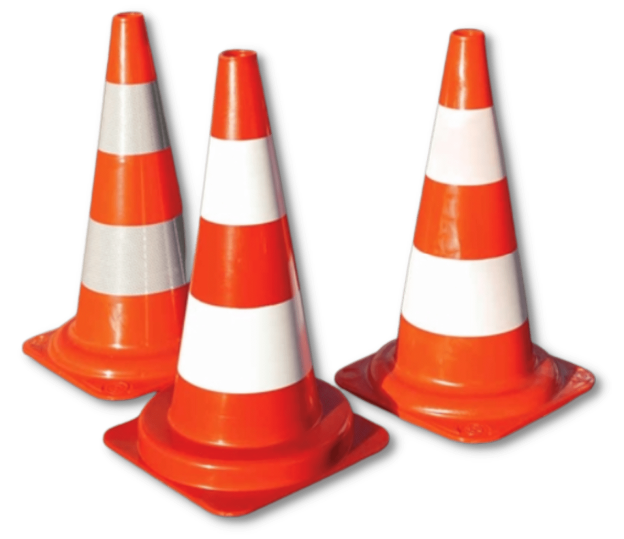 Outillage et consommable - Infractive